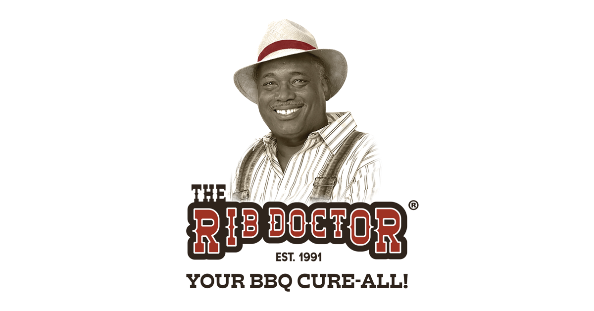 FAQ - The Rib Doctor, Inc