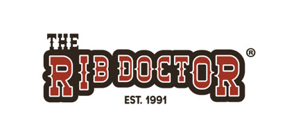 The Rib Doctor